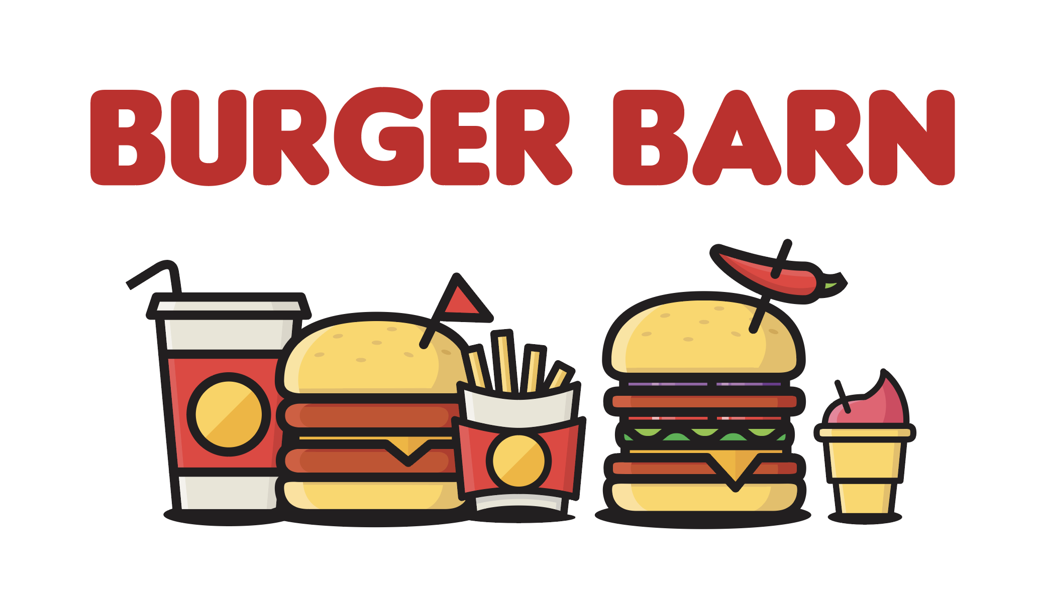 Intro to Version Control ~ Girl Develop It Dayton