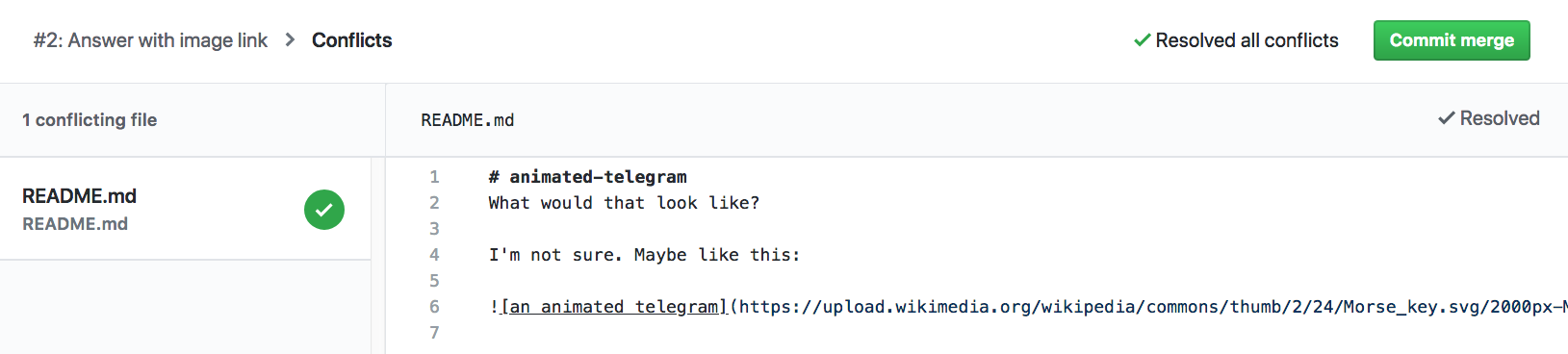 Intro to Version Control ~ Girl Develop It Dayton